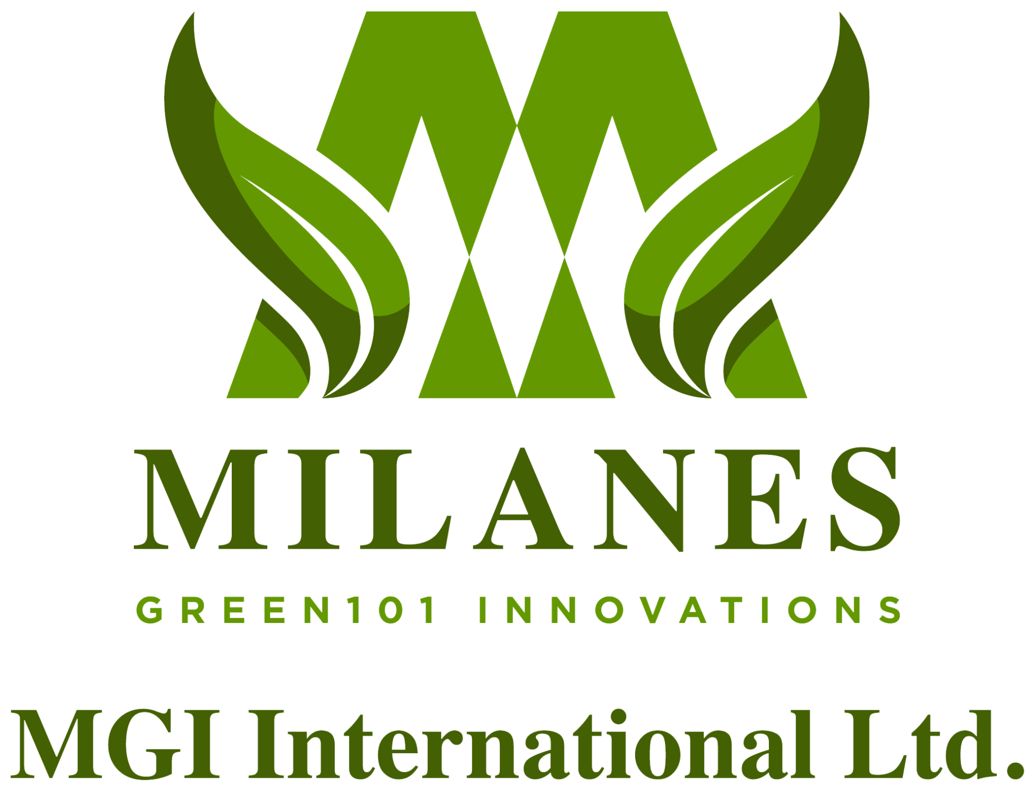 MGI International Ltd. – Innovating Greener for a Sustainable Future